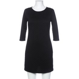 Only Damen Kleid, schwarz, Gr. 36