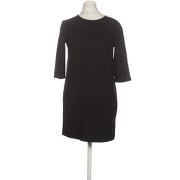 Asos Damen Kleid, schwarz, Gr. 32