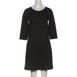 Only Damen Kleid, schwarz, Gr. 34