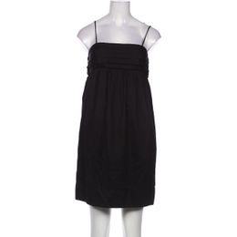 French Connection Damen Kleid, schwarz