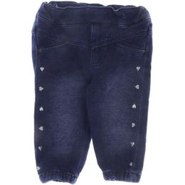 name it Damen Jeans, blau, Gr. 56