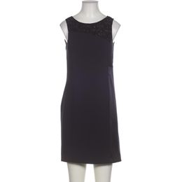 PENNY BLACK Damen Kleid, blau, Gr. 32