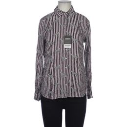 Gerry Weber Damen Bluse, flieder, Gr. 36