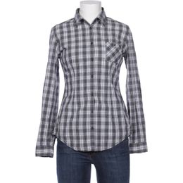 Marc O'Polo Marc O Polo Damen Bluse, grau