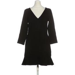 Nafnaf NAF NAF Damen Kleid, schwarz