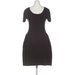 ORSAY Damen Kleid, schwarz, Gr. 32