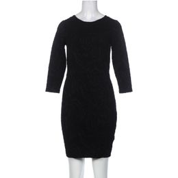 Warehouse Damen Kleid, schwarz, Gr. 32