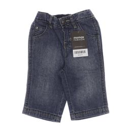 Esprit Herren Jeans, blau, Gr. 68