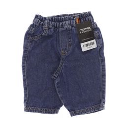 H&M H&M Jungen Jeans, blau