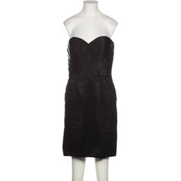 Swing Damen Kleid, schwarz, Gr. 32