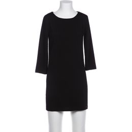 Only Damen Kleid, schwarz