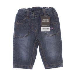 s.Oliver Mädchen Jeans, blau