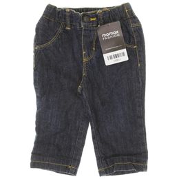 Esprit Herren Jeans, blau, Gr. 68