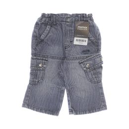 Esprit Jungen Jeans, blau