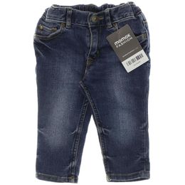 H&M H&M Jungen Jeans, blau