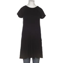 s.Oliver Damen Kleid, schwarz, Gr. 34