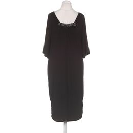 Mexx Damen Kleid, schwarz, Gr. 34