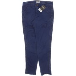 Esprit Damen Jeans, blau