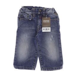 Replay Jungen Jeans, blau