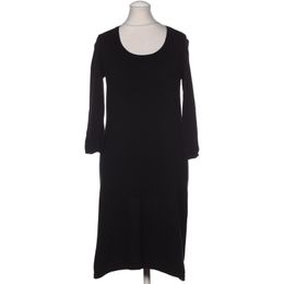 Esprit Damen Kleid, schwarz, Gr. 34