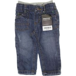 Esprit Jungen Jeans, blau