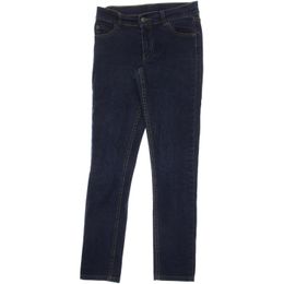 Cheap Monday Damen Jeans, blau, Gr. 34