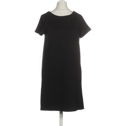 GAP Damen Kleid, schwarz