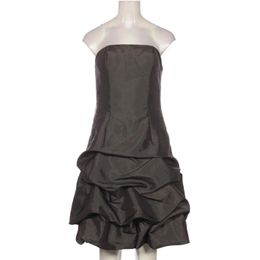 Laona Damen Kleid, grau