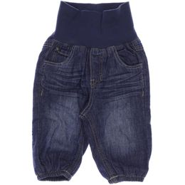 H&M H&M Jungen Jeans, blau