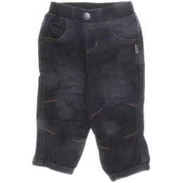 JAKO-O Jako O Herren Jeans, blau, Gr. 68