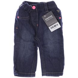 Esprit Damen Jeans, blau, Gr. 68