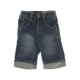 Esprit Jungen Jeans, blau