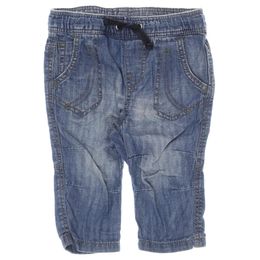 Zara Jungen Jeans, blau