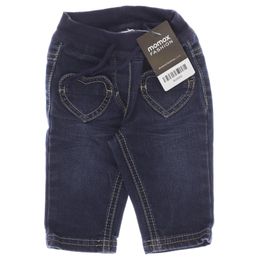 s.Oliver Mädchen Jeans, blau