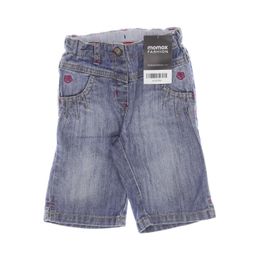 s.Oliver Mädchen Jeans, blau