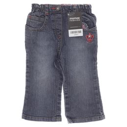 s.Oliver Mädchen Jeans, blau