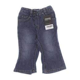 Esprit Damen Jeans, blau, Gr. 74