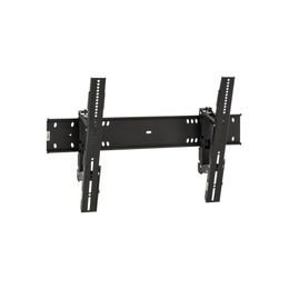 vogel's Vogel's PFW 6810 - wall mount 75 kg 80" From 100 x 400 mm