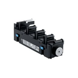 Konica Minolta WASTE TONER BOX - Tonersammler