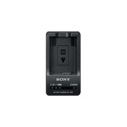 Sony BC-TRW