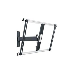 vogel's Vogel's THIN 525 - wall mount 25 kg 65" From 100 x 100 mm