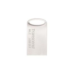 Transcend JetFlash 720 - 16GB - USB-Stick