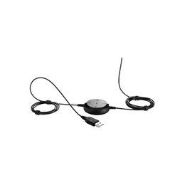 Jabra Evolve 20 MS mono