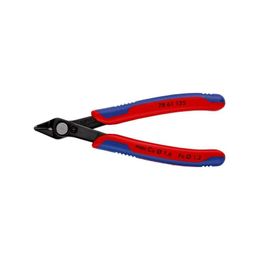 Knipex Electronic Super Knips®