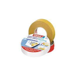 Tesa Double-sided tape 10m x 15mm