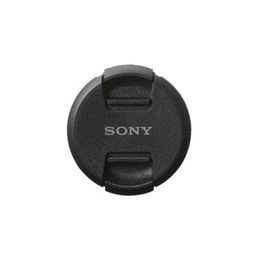 Sony ALC-F67S