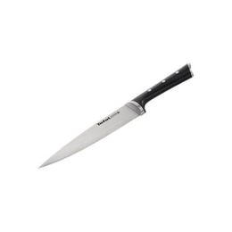 Tefal Ingenio Ice Force Chef Knife