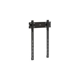 vogel's Vogel's PFW 6815 - wall mount 100 kg 100" From 75 x 75 mm