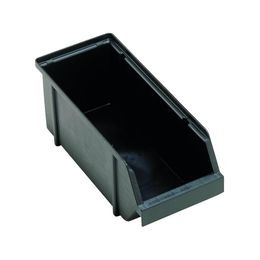 Raaco ESD Bin 5-460