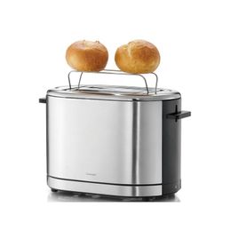 WMF Toaster LONO 2 slots